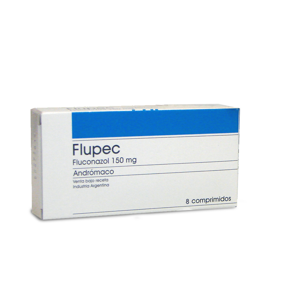 Pedidos Andromaco - Sitio de Compras