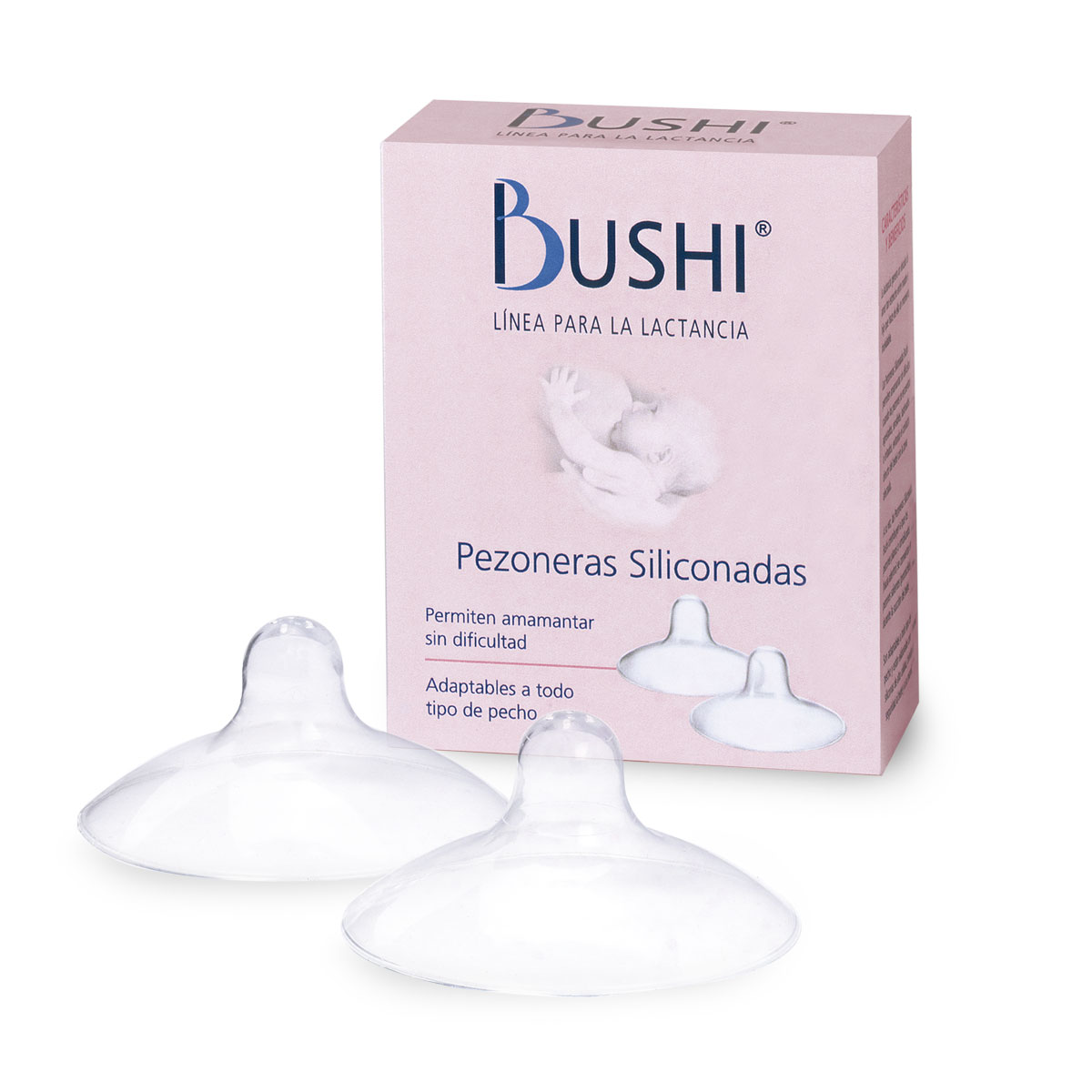 Pedidos Andromaco - Sitio de Compras