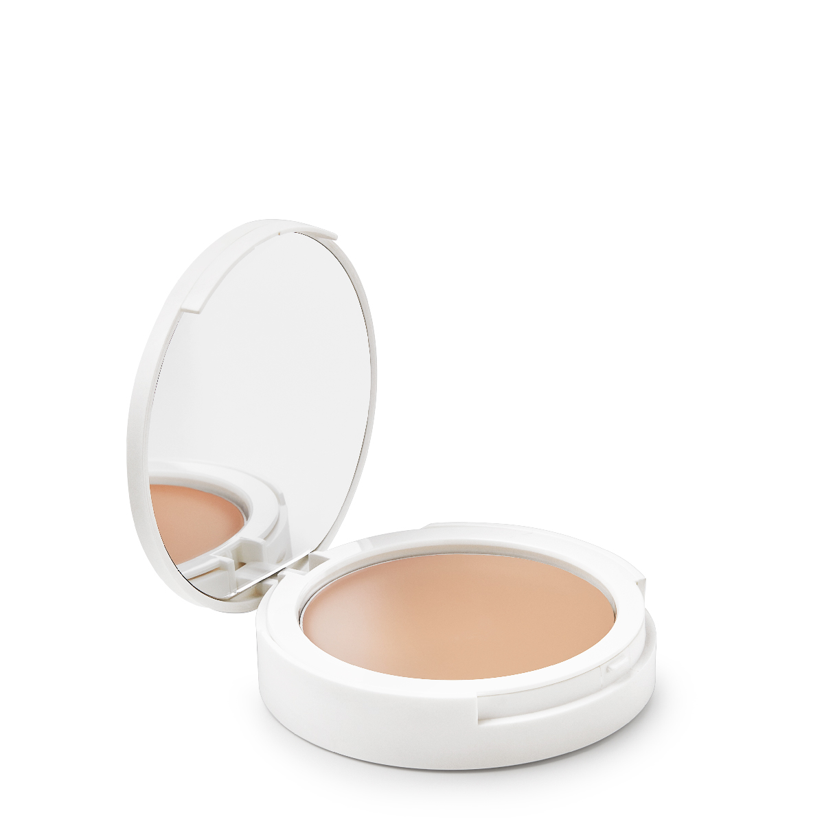 Pedidos Andromaco - Sitio de Compras