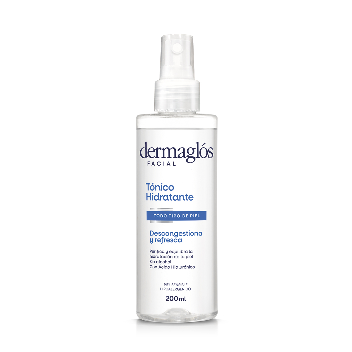 Pedidos Andromaco - Sitio de Compras