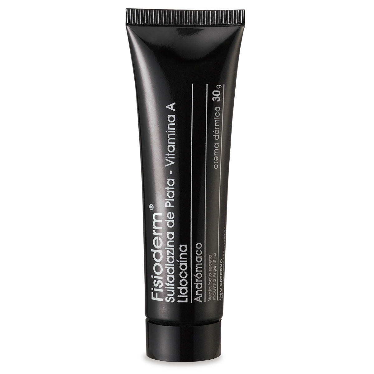 Pedidos Andromaco - Sitio de Compras